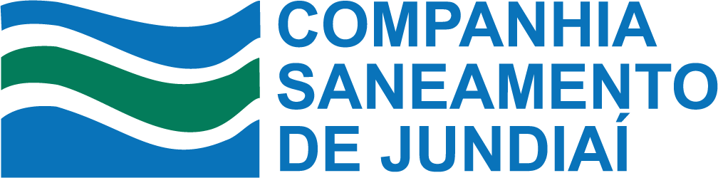 Certificações - Cia de Saneamento de Jundiaí - CSJ
